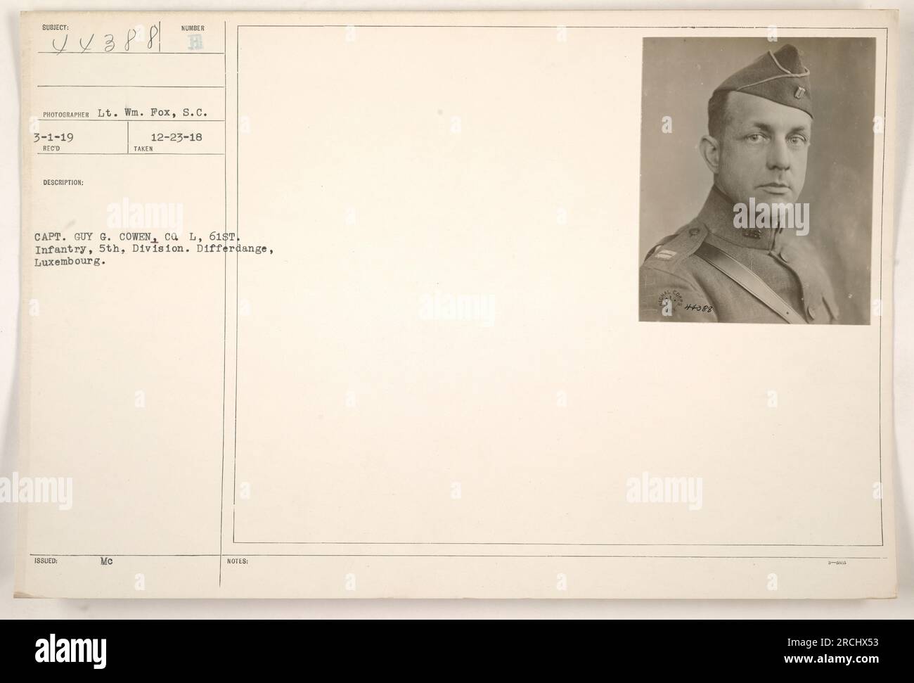 Cq g hi-res stock photography and images - Alamy