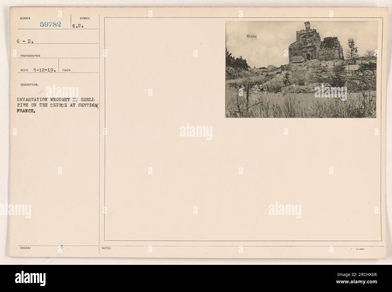 E u issued hi-res stock photography and images - Alamy