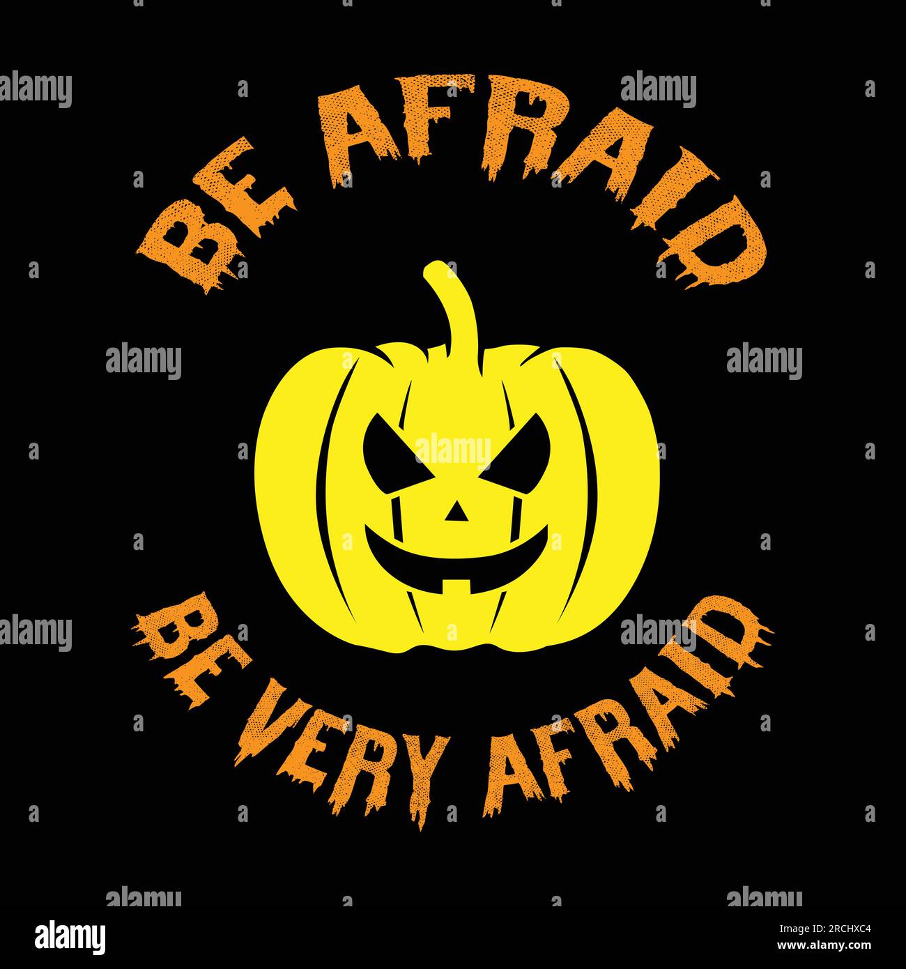 Cat squad Stock Vector Images - Alamy