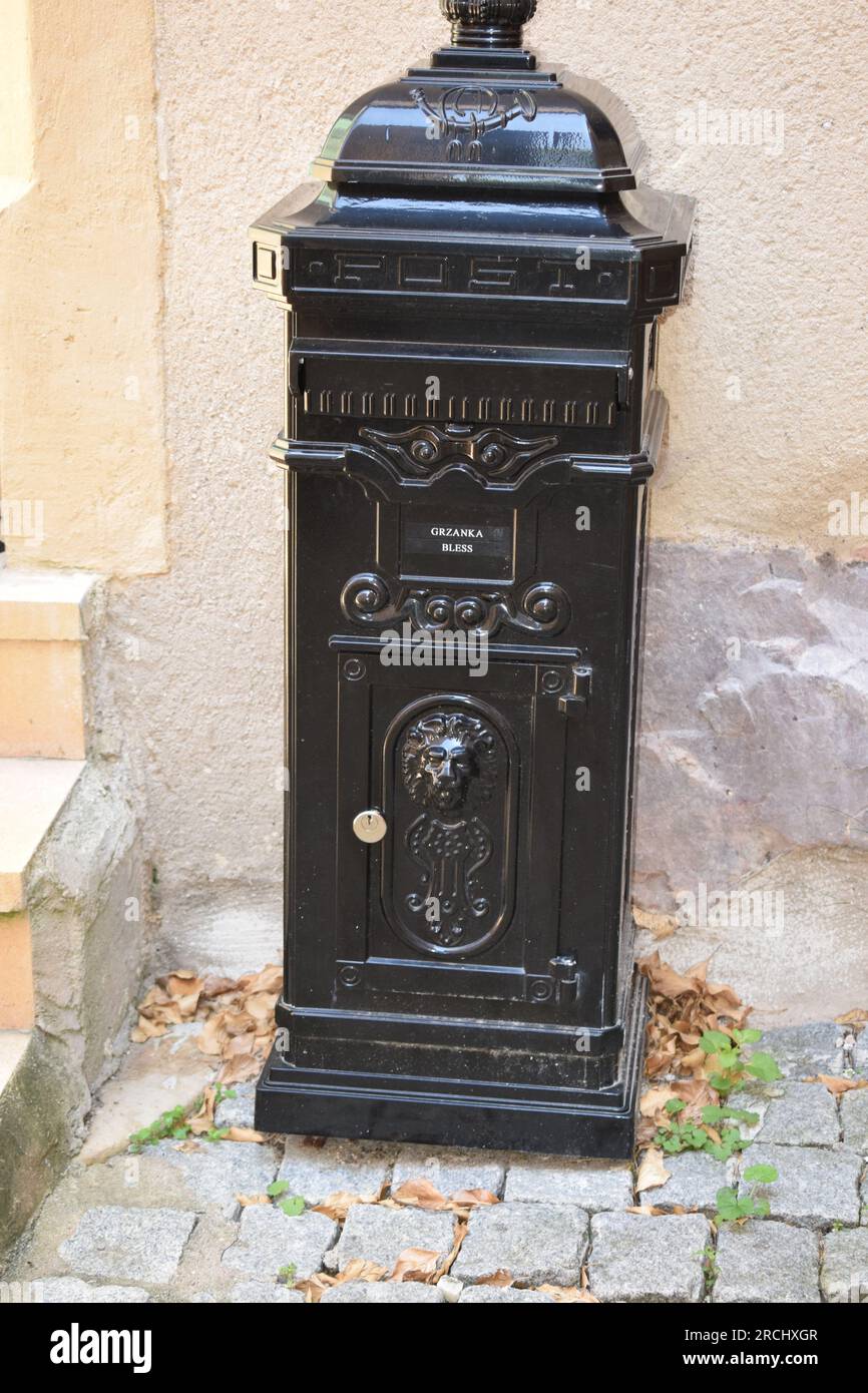 Sierkeis hi-res stock photography and images - Alamy