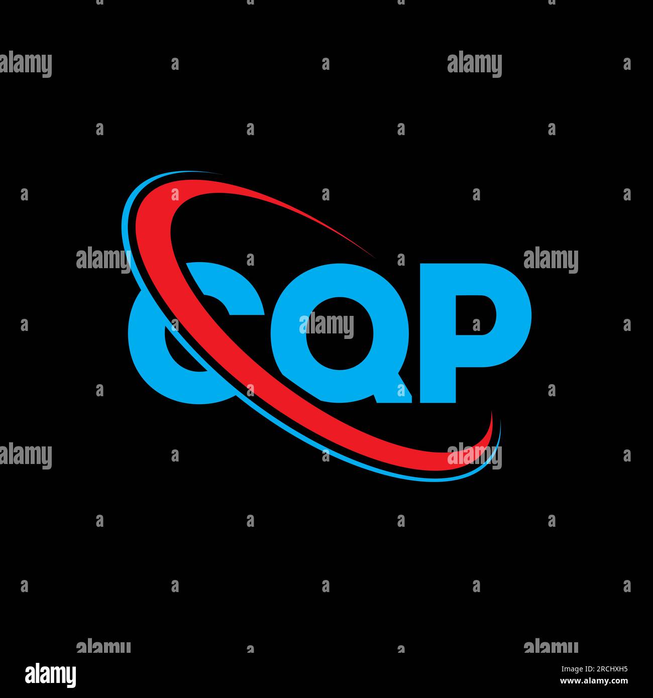 Cqp logo hi-res stock photography and images - Alamy