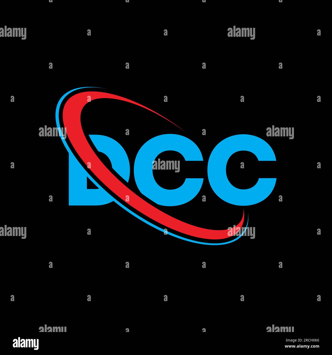 DCC logo. DCC letter. DCC letter logo design. Initials DCC logo linked ... DCC logo. DCC letter. DCC letter logo design. Initials DCC logo linked ...