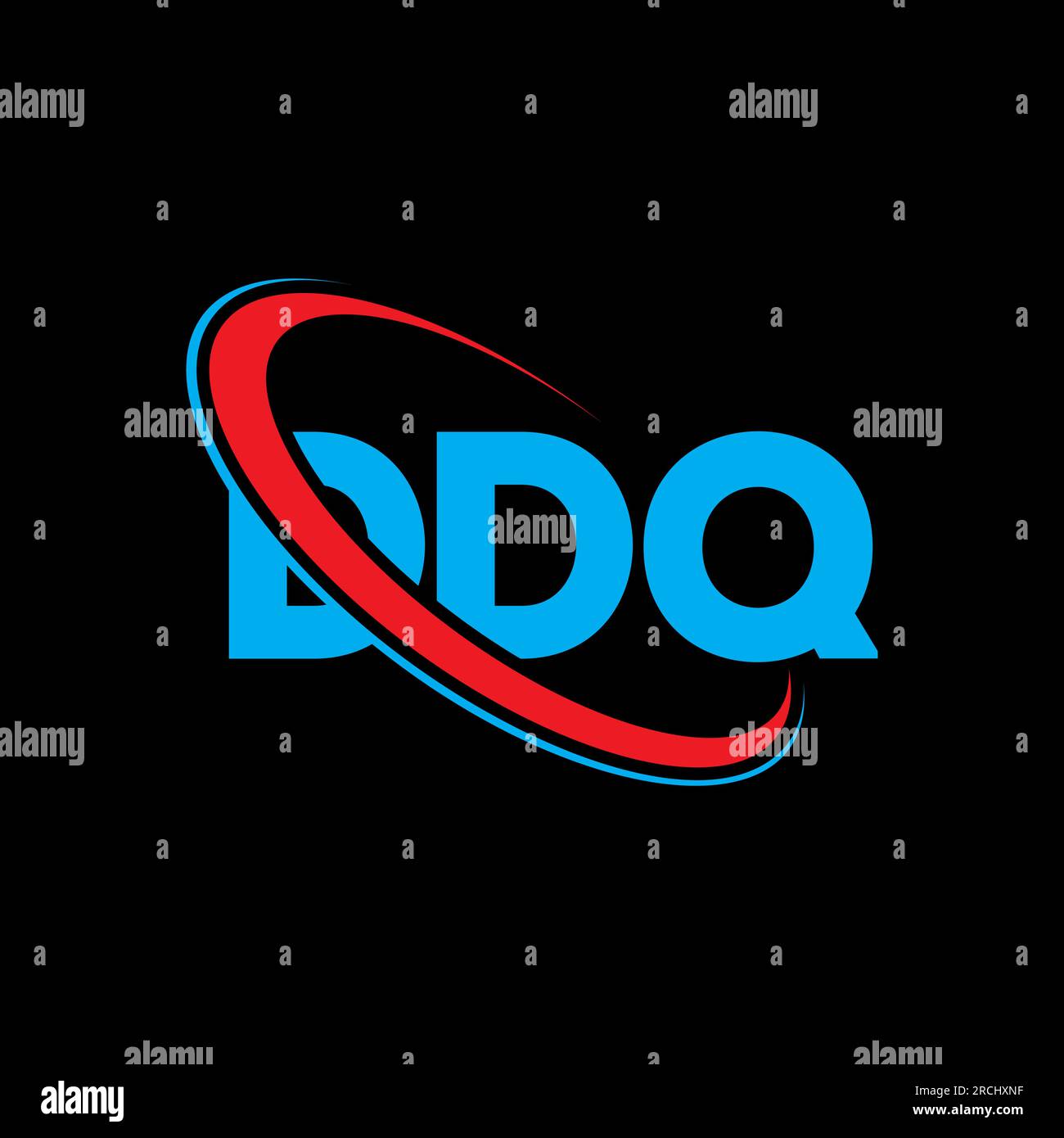 Ddq technology logo hi-res stock photography and images - Alamy