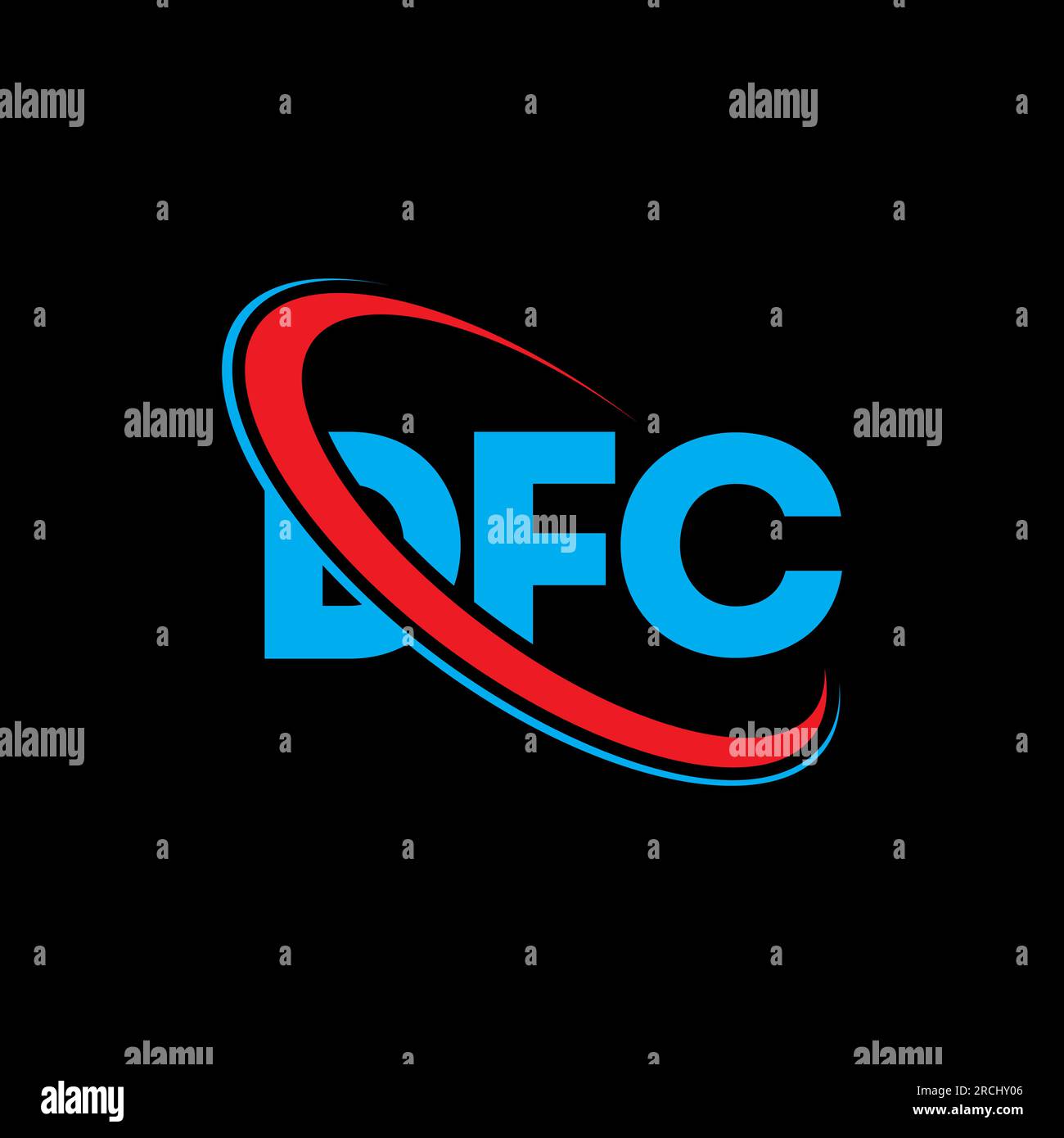 Dfc font hi-res stock photography and images - Alamy