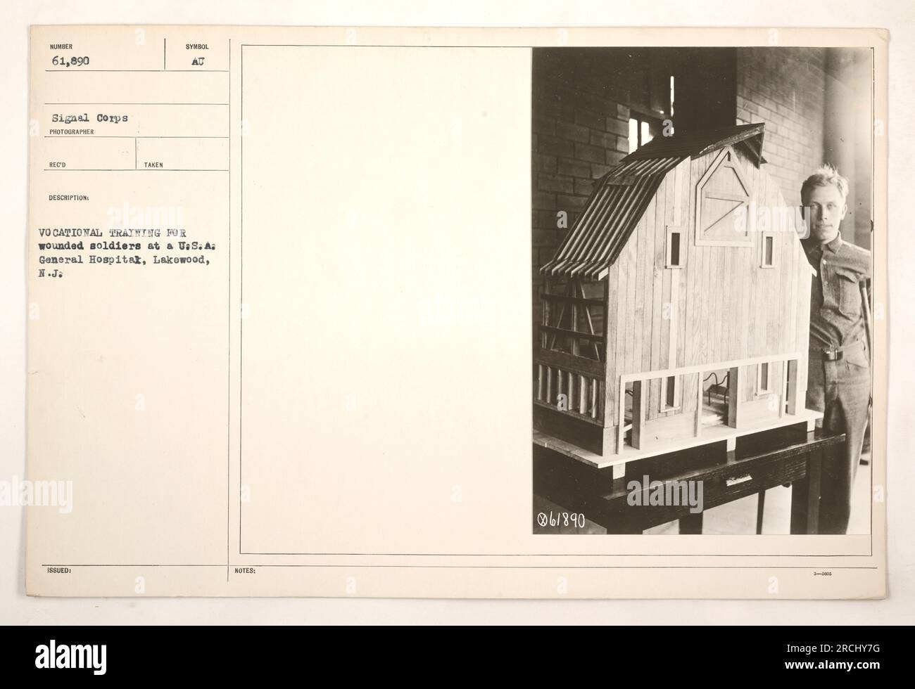 American society during world war 1 hi-res stock photography and images ...