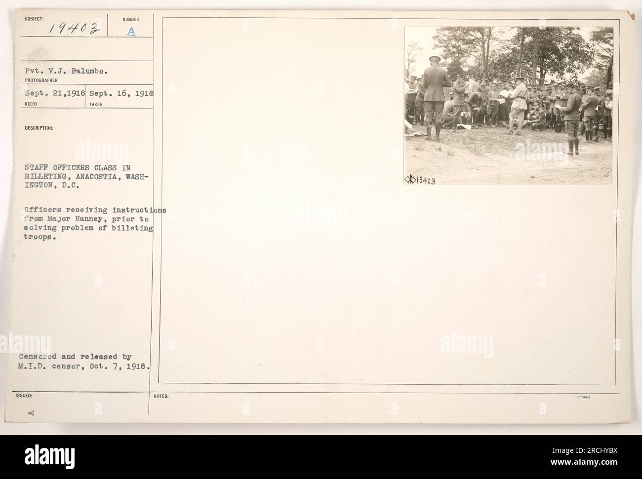 Troop billeting hi-res stock photography and images - Alamy