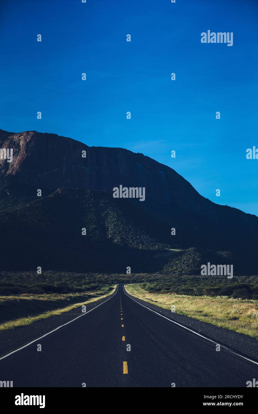 Kenyan portraiture photographers Nairobi Portraits Photographers Stock ...