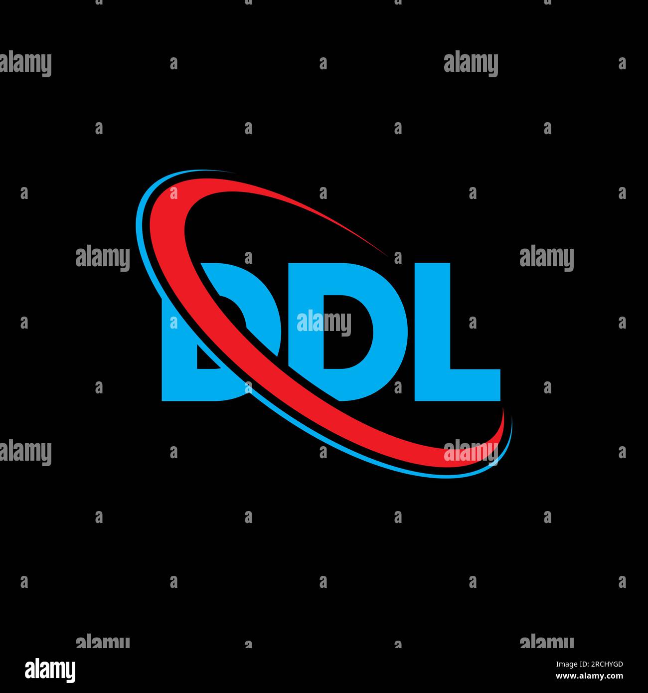 Ddl logo hi-res stock photography and images - Alamy