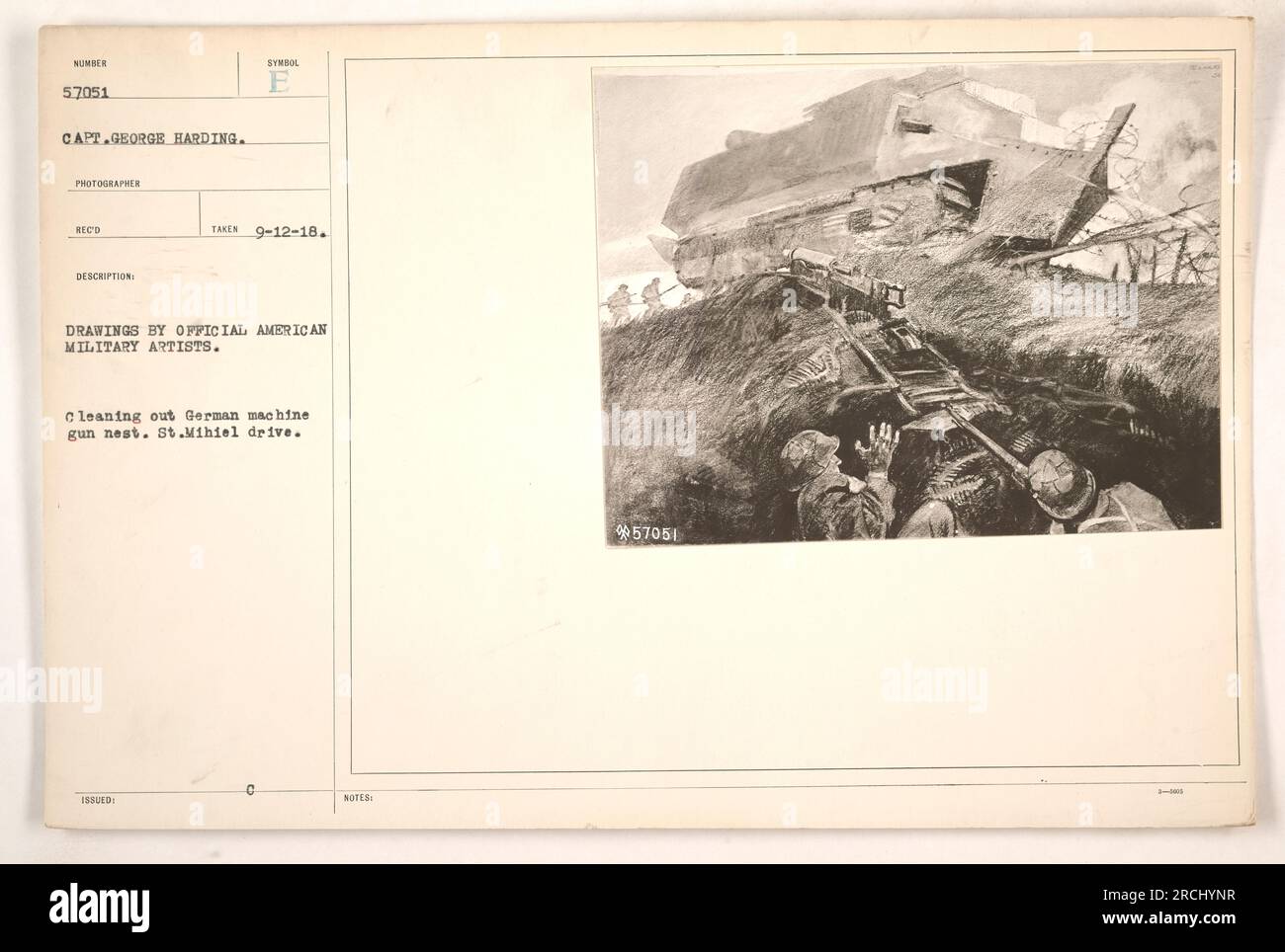 Number 57051 hi-res stock photography and images - Alamy