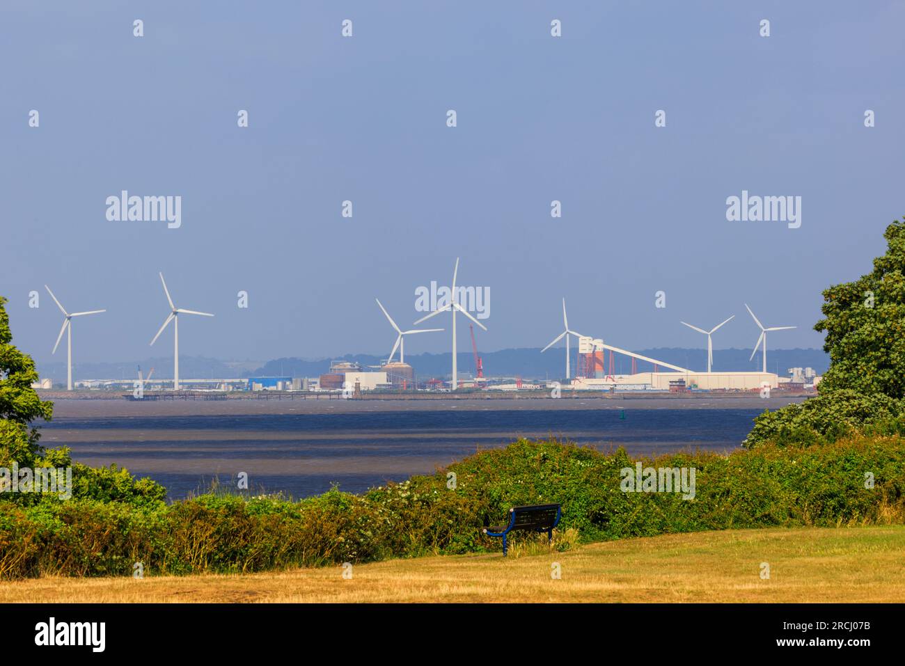 Wind structure hi-res stock photography and images - Alamy