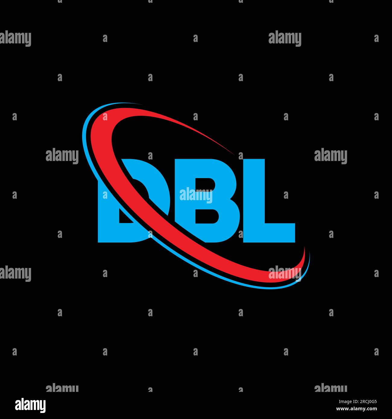Dbl logo hi-res stock photography and images - Alamy