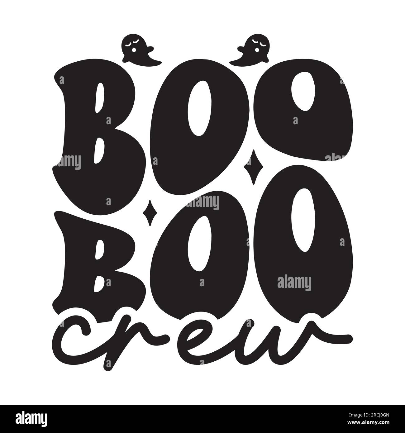 Cat squad Stock Vector Images - Alamy