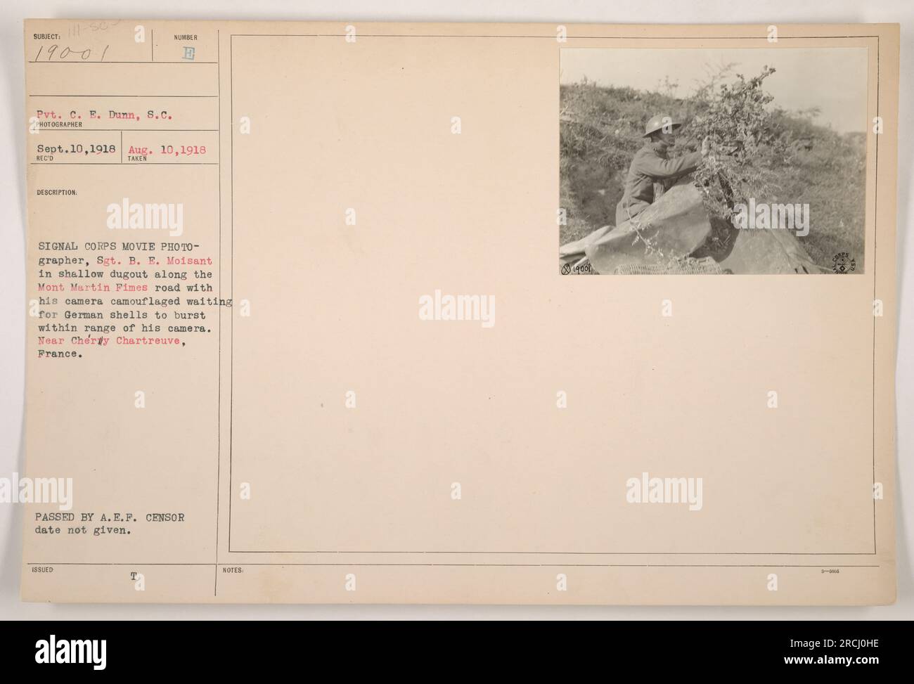 Mont martin rimes road hi-res stock photography and images - Alamy