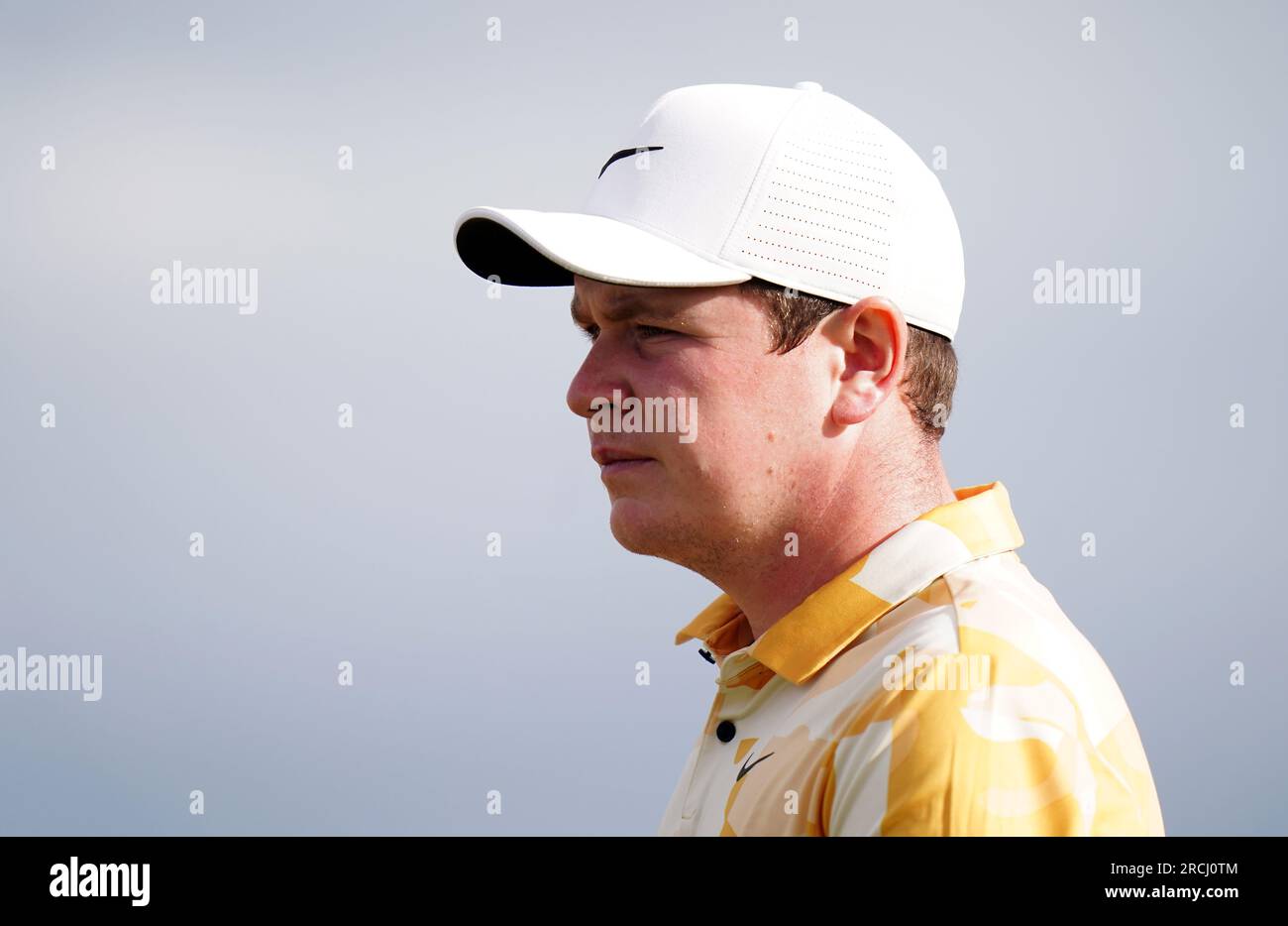 Robert macintyre 2023 hi-res stock photography and images - Alamy