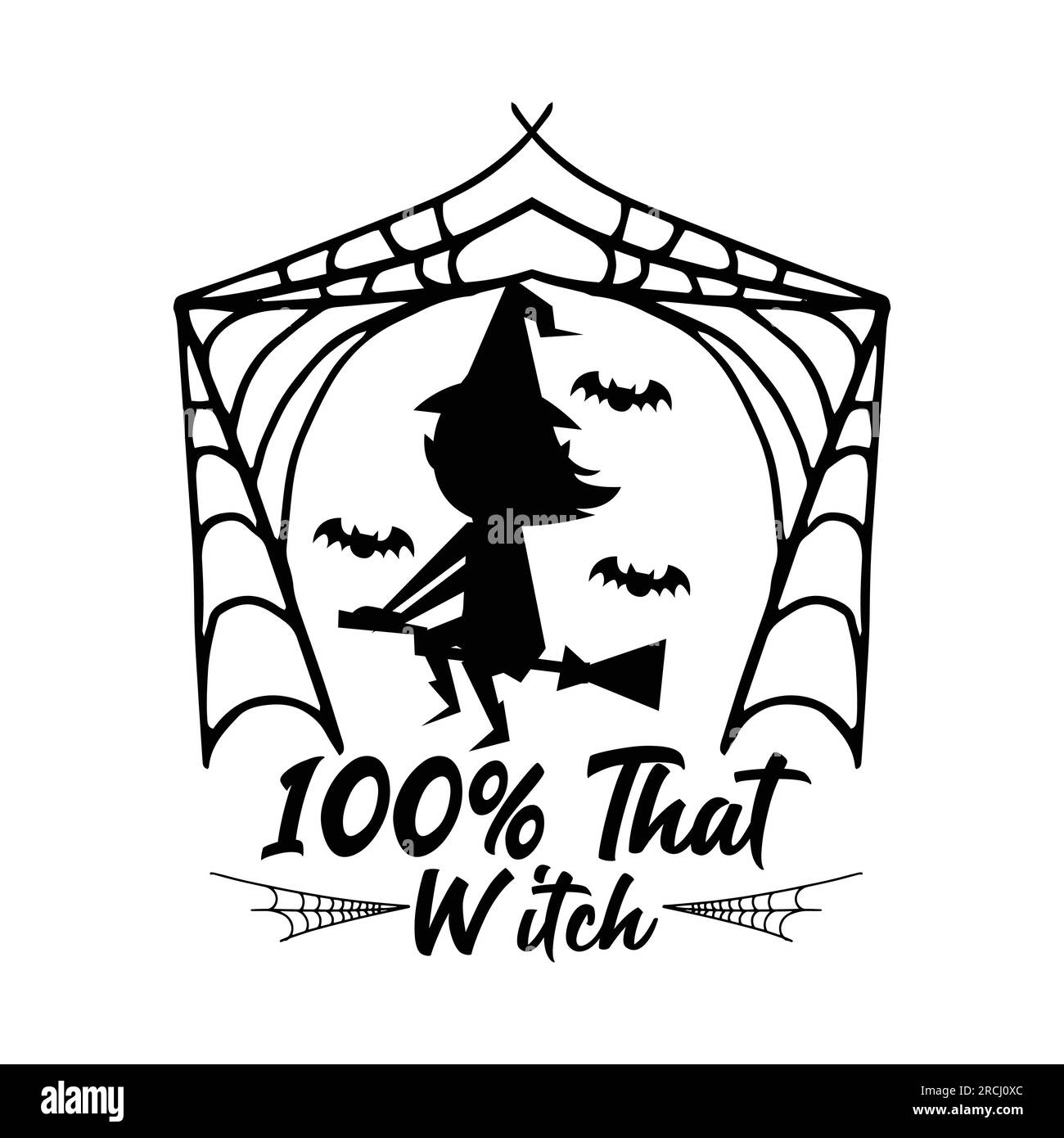 Cat squad Stock Vector Images - Alamy