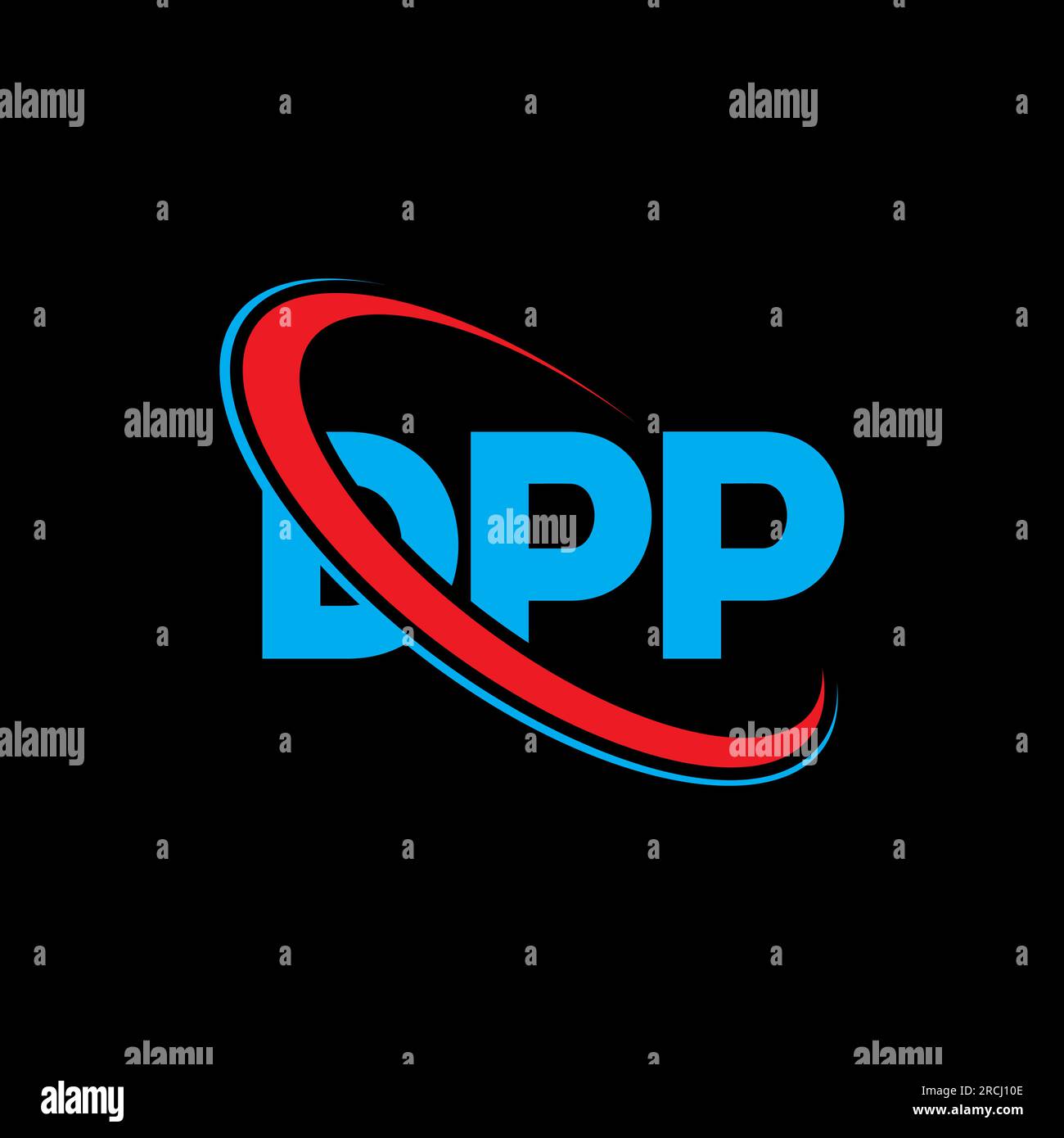 Dpp Logo