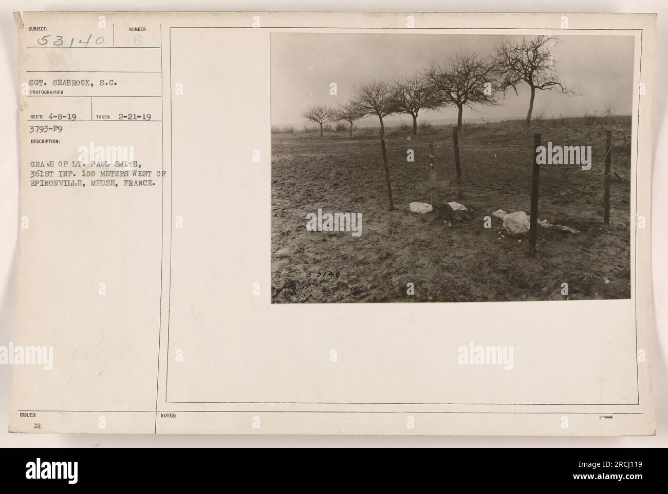 361st infantry division hi-res stock photography and images - Alamy