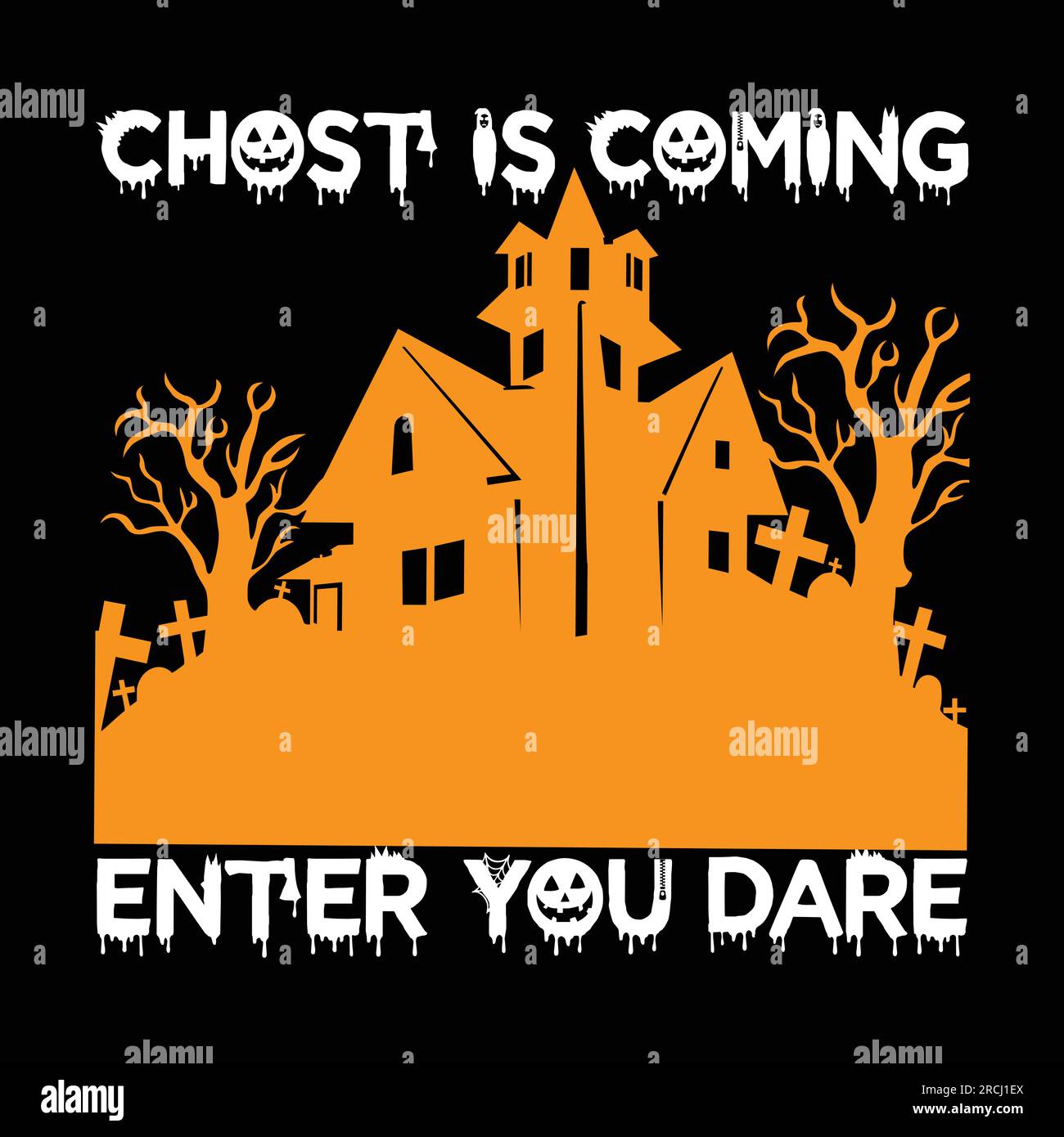 Cat squad Stock Vector Images - Alamy