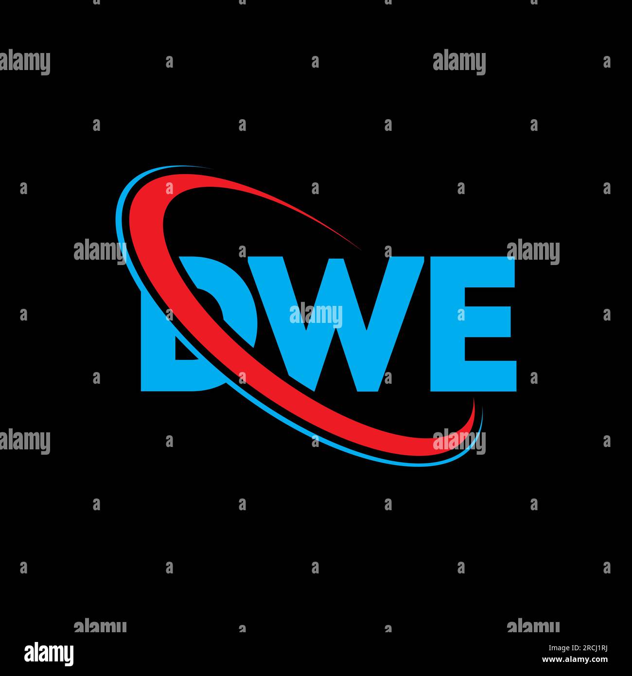 Dwe design hi-res stock photography and images - Alamy