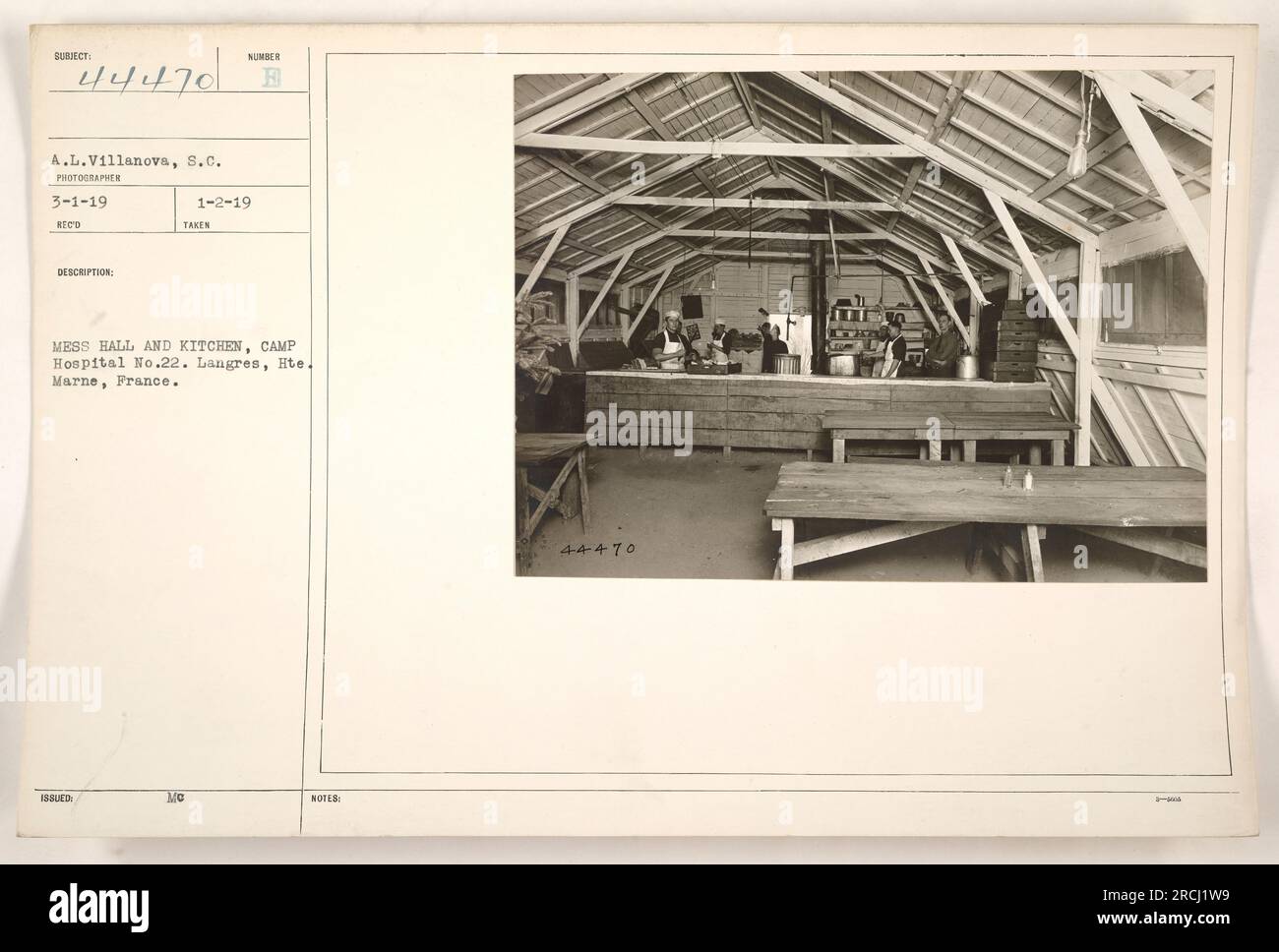 World war 1 medical facilities hi-res stock photography and images - Alamy