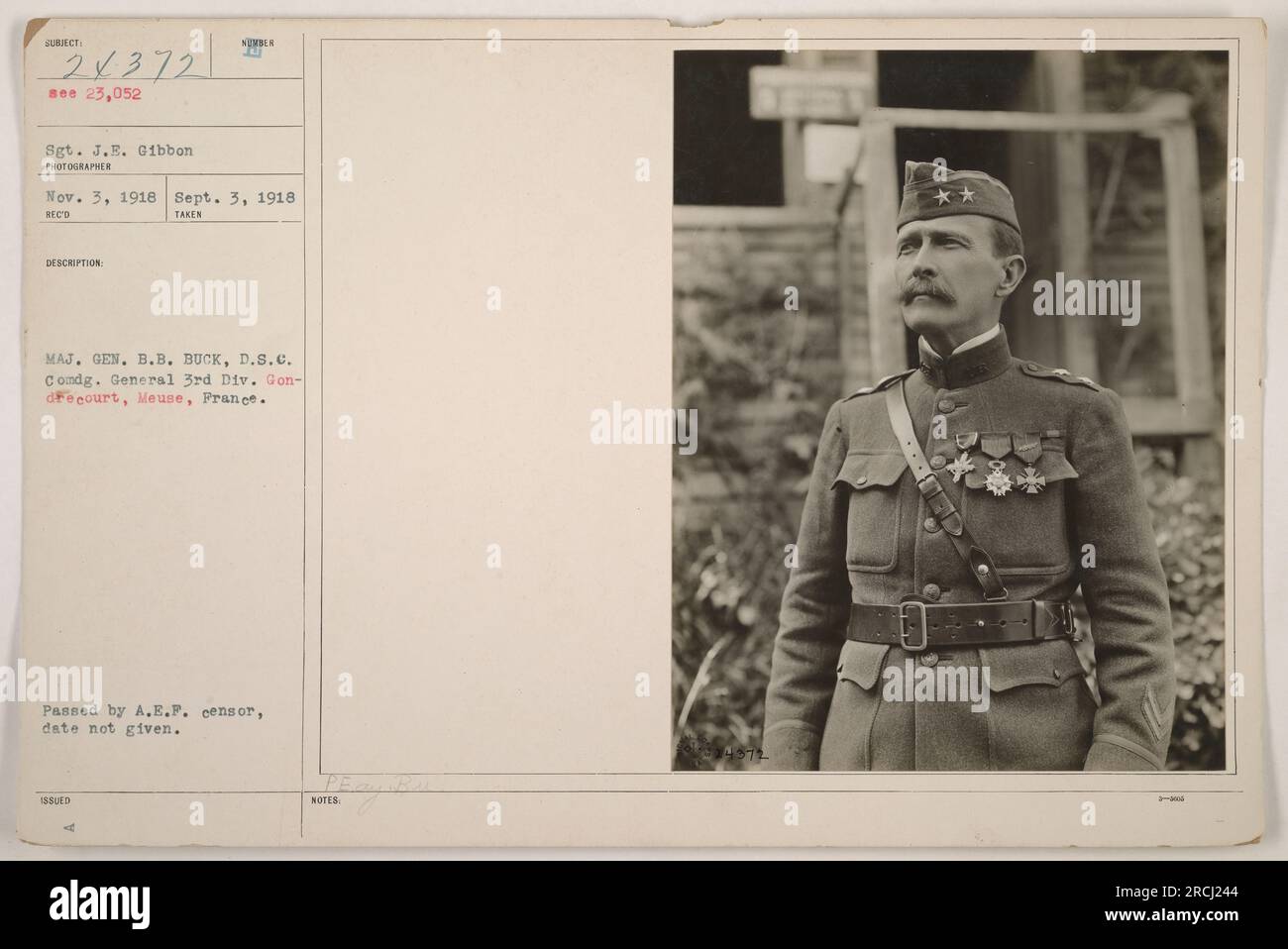 Nember b hi-res stock photography and images - Alamy