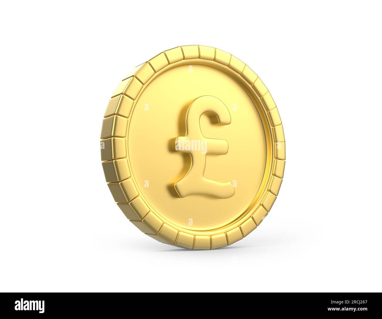 Gbp symbol hi-res stock photography and images - Alamy