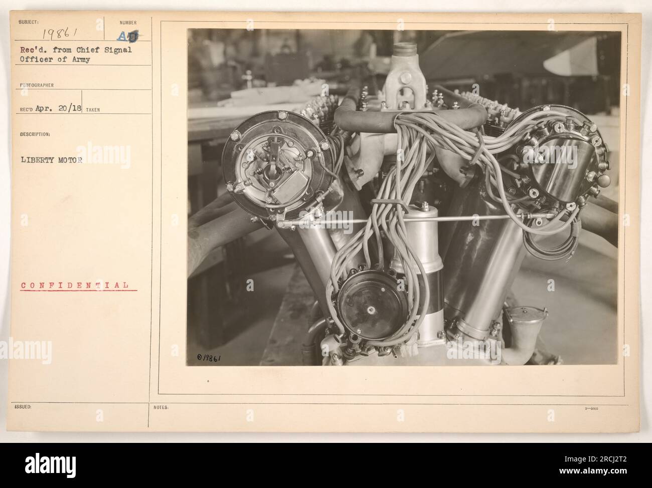 American army advancements hi-res stock photography and images - Alamy