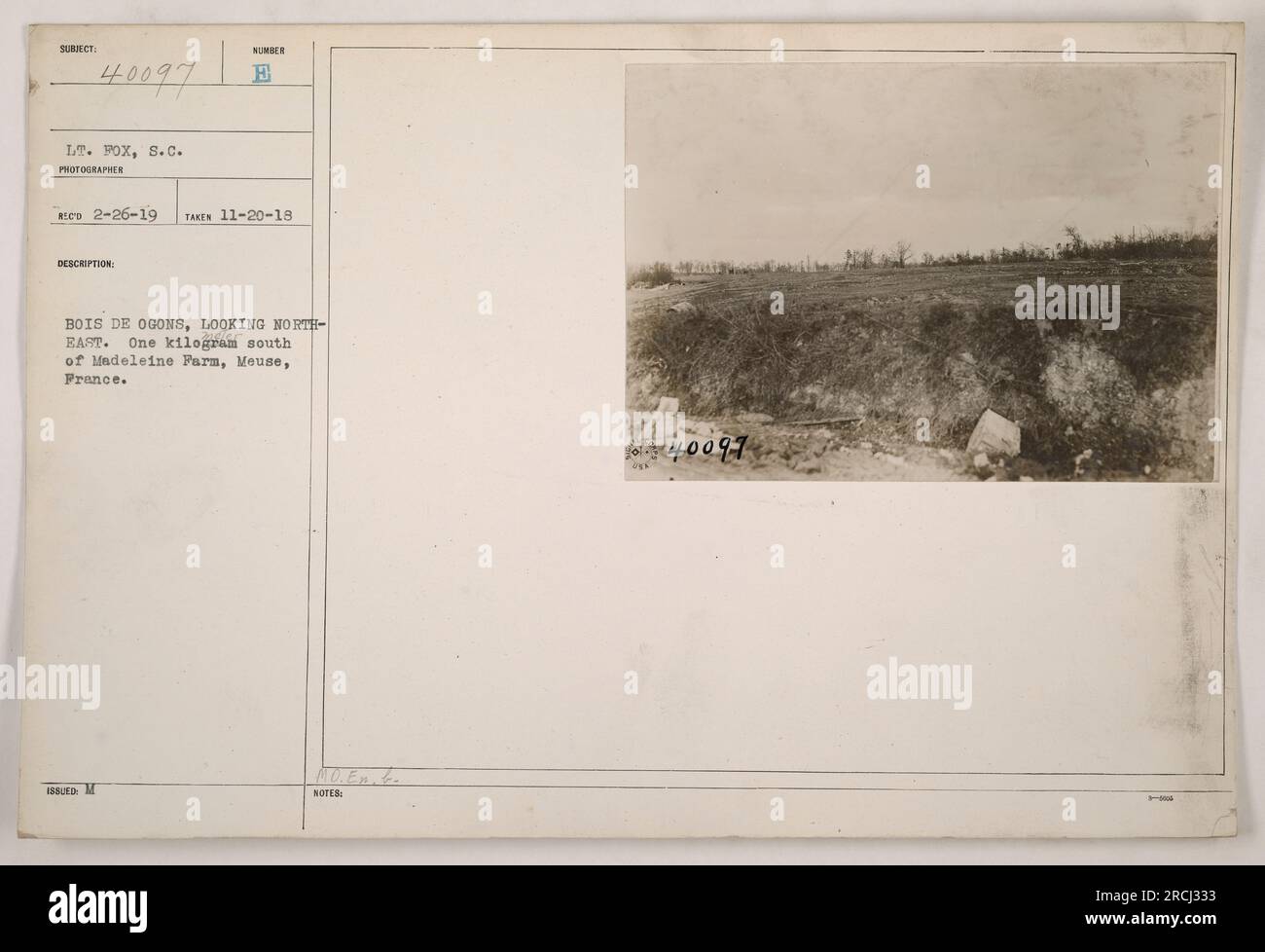 World war 1 trench gas masks hi-res stock photography and images - Alamy