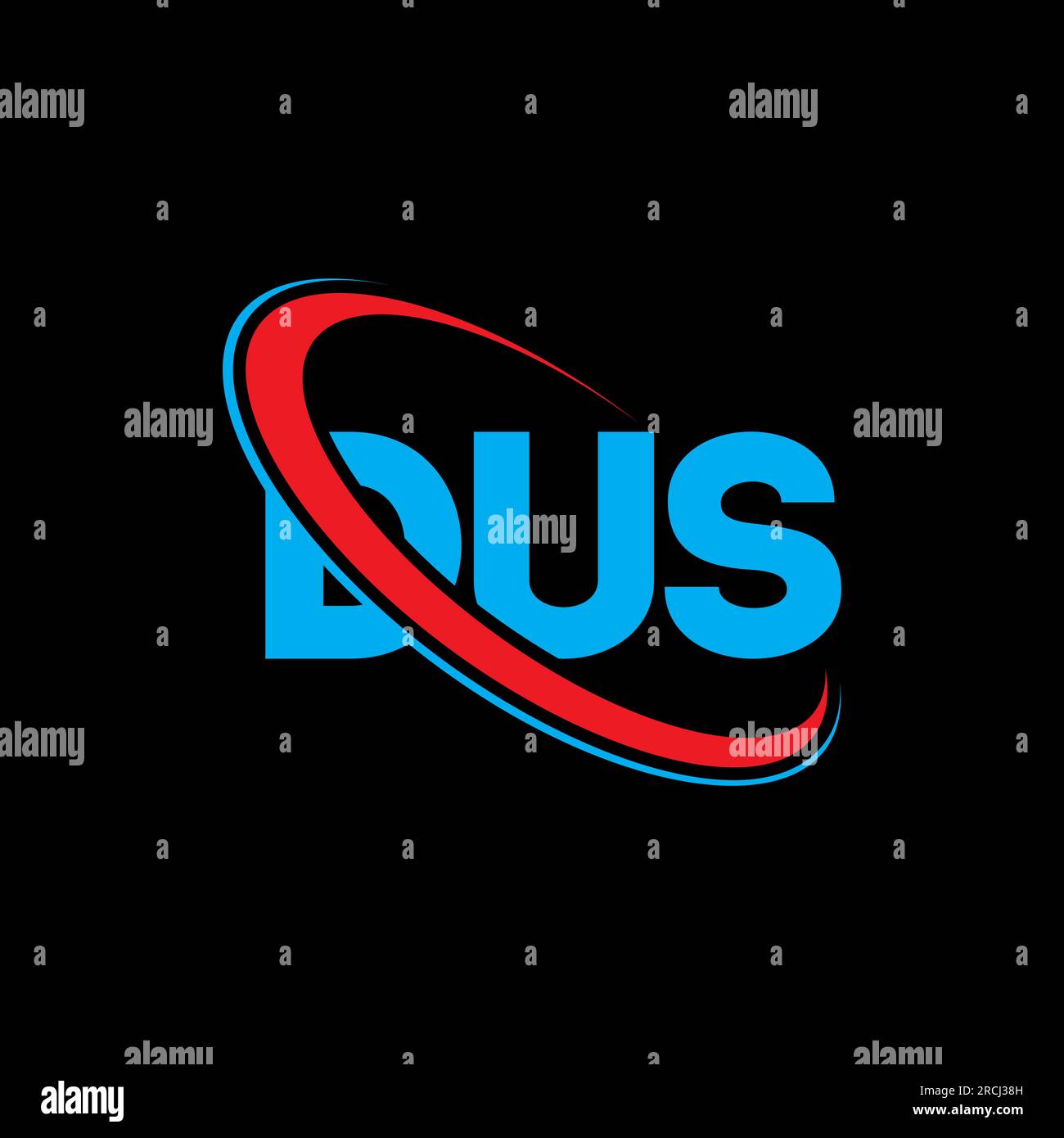 Dus marketing logo hi-res stock photography and images - Alamy
