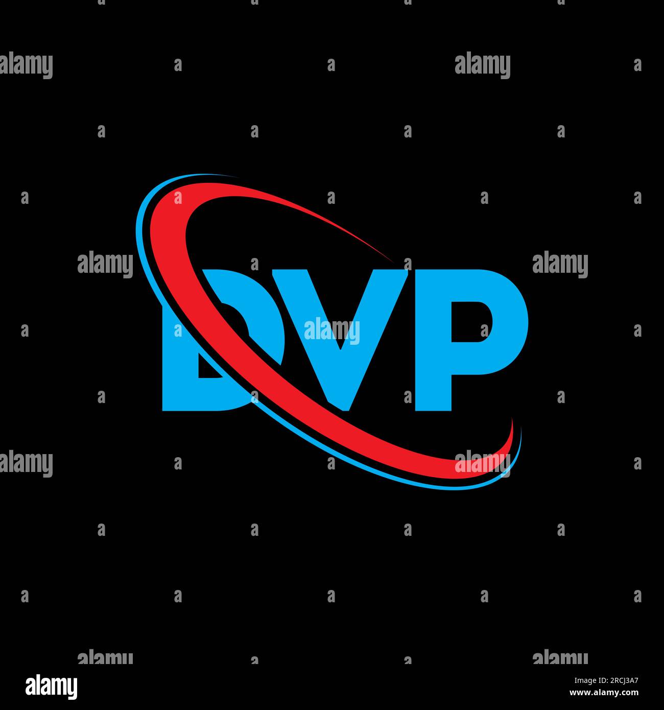 Dvp tech logo hi-res stock photography and images - Alamy