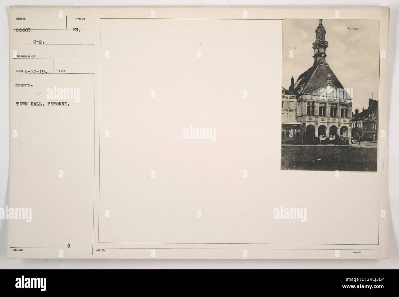 Cuo symbol hi-res stock photography and images - Alamy