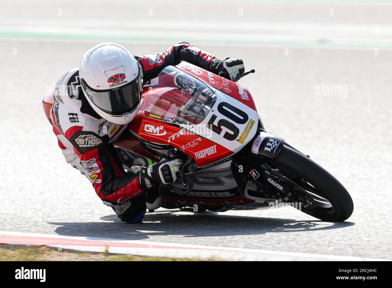 Carter thompson hi-res stock photography and images - Alamy