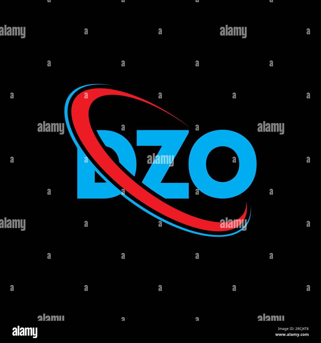 Dzo font hi-res stock photography and images - Alamy