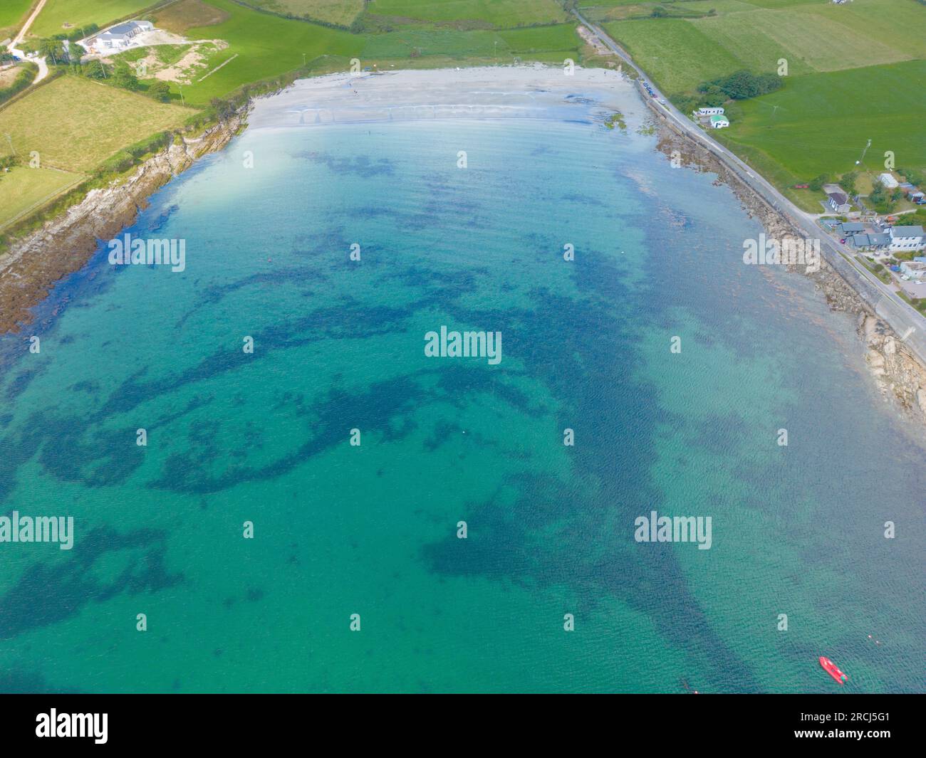 Coolbawn hi-res stock photography and images - Alamy