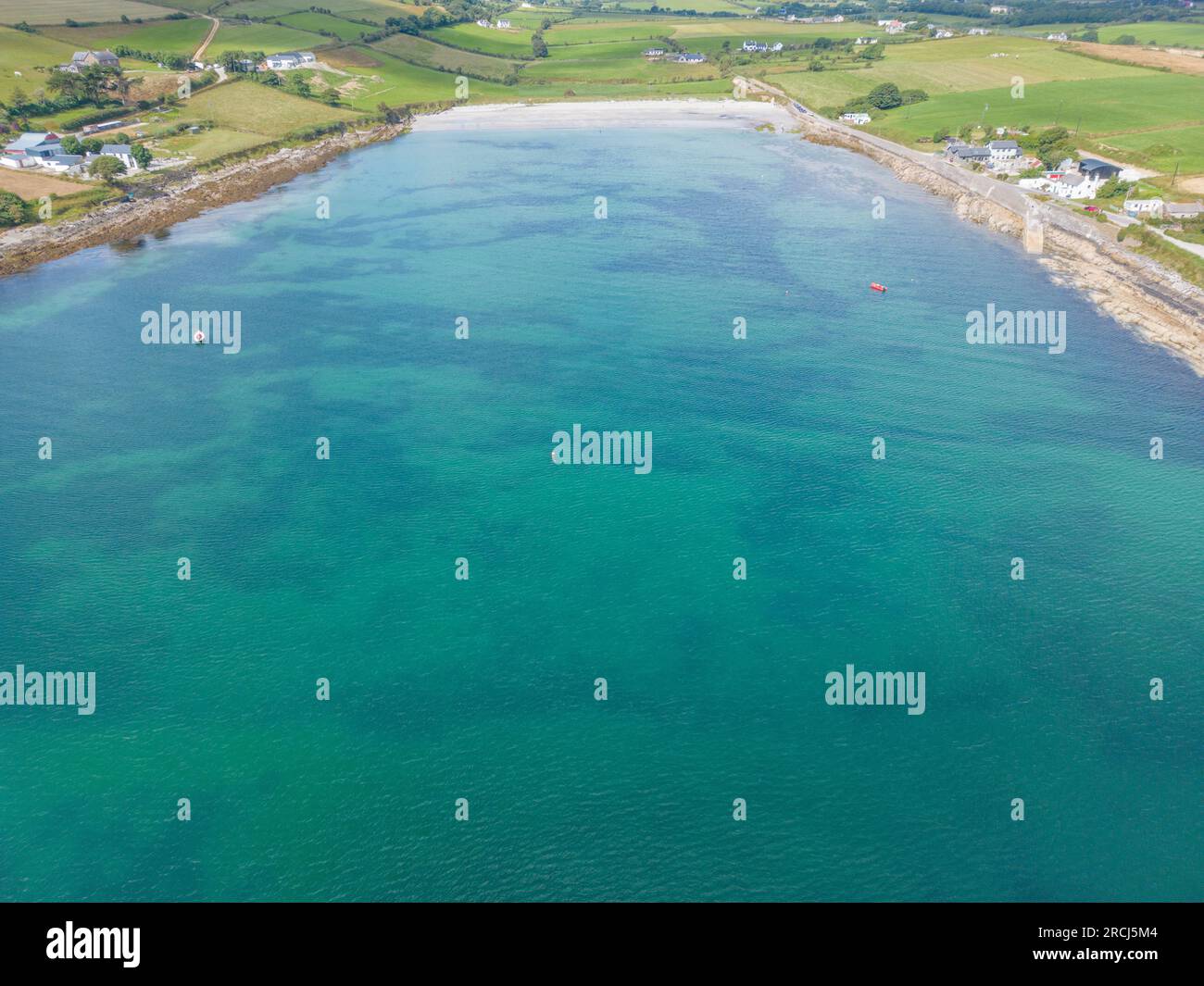 Coolbawn hi-res stock photography and images - Alamy