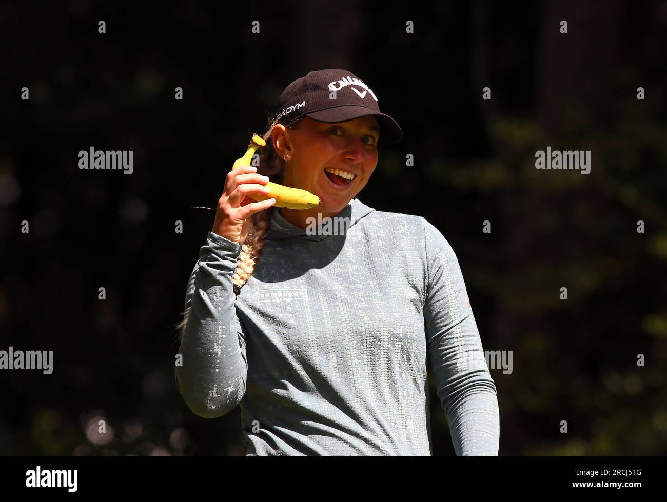 Amy taylor hi-res stock photography and images - Alamy