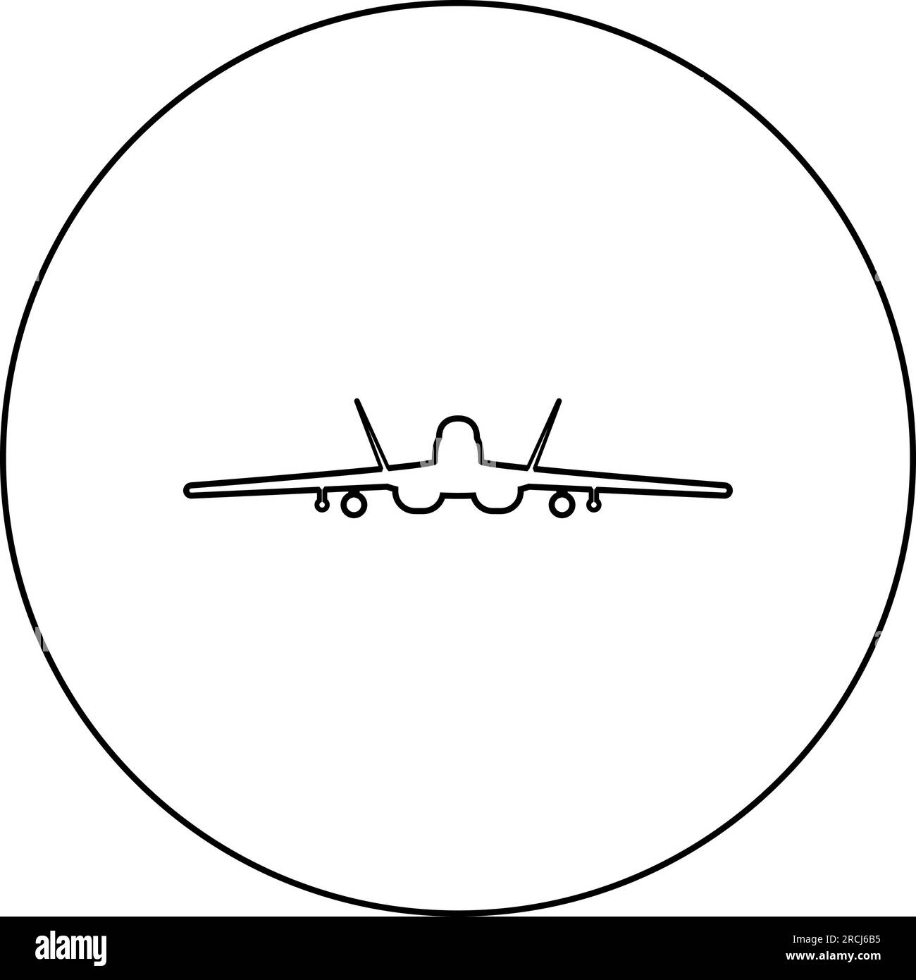 Combat multirole Cut Out Stock Images & Pictures - Alamy