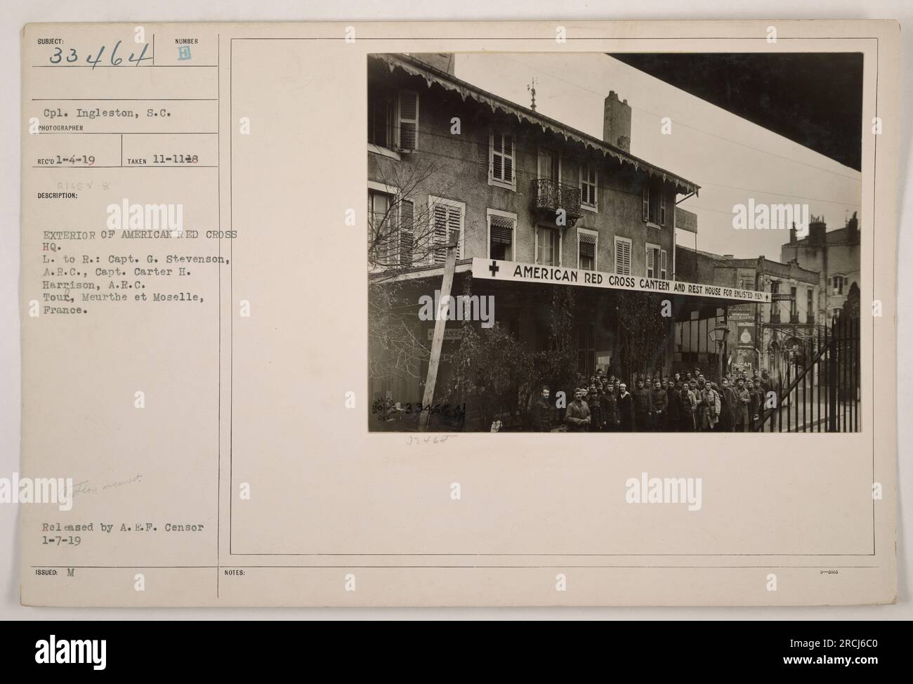 George stevenson hi-res stock photography and images - Alamy