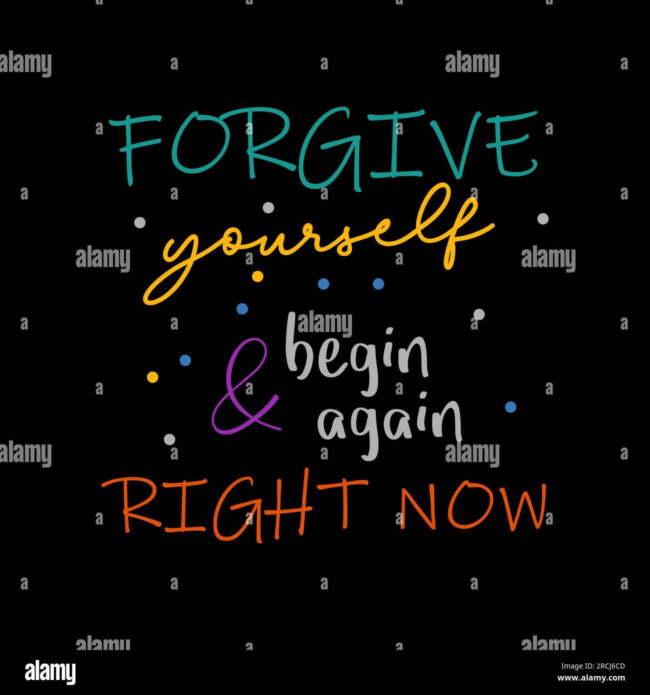 Respect everyday life Stock Vector Images - Alamy