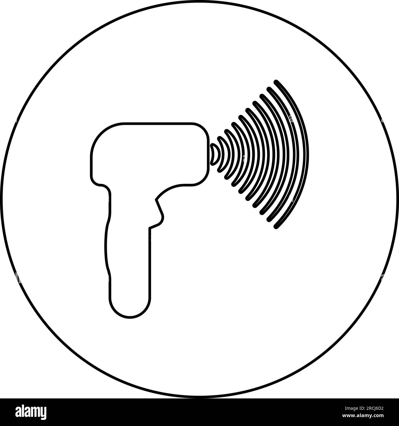 Manual thermometer hi-res stock photography and images - Alamy