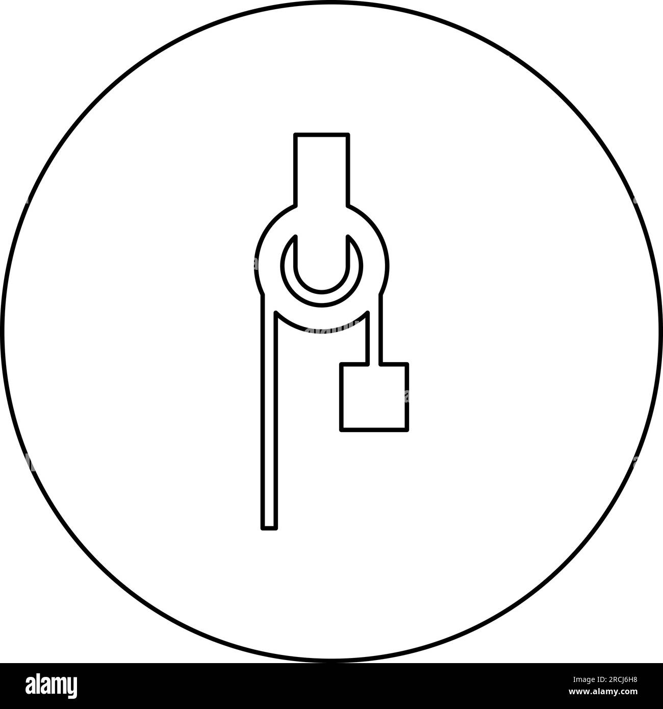 Your freight force Stock Vector Images - Alamy