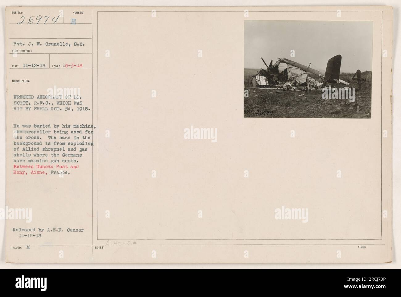 Gan shells hi-res stock photography and images - Alamy