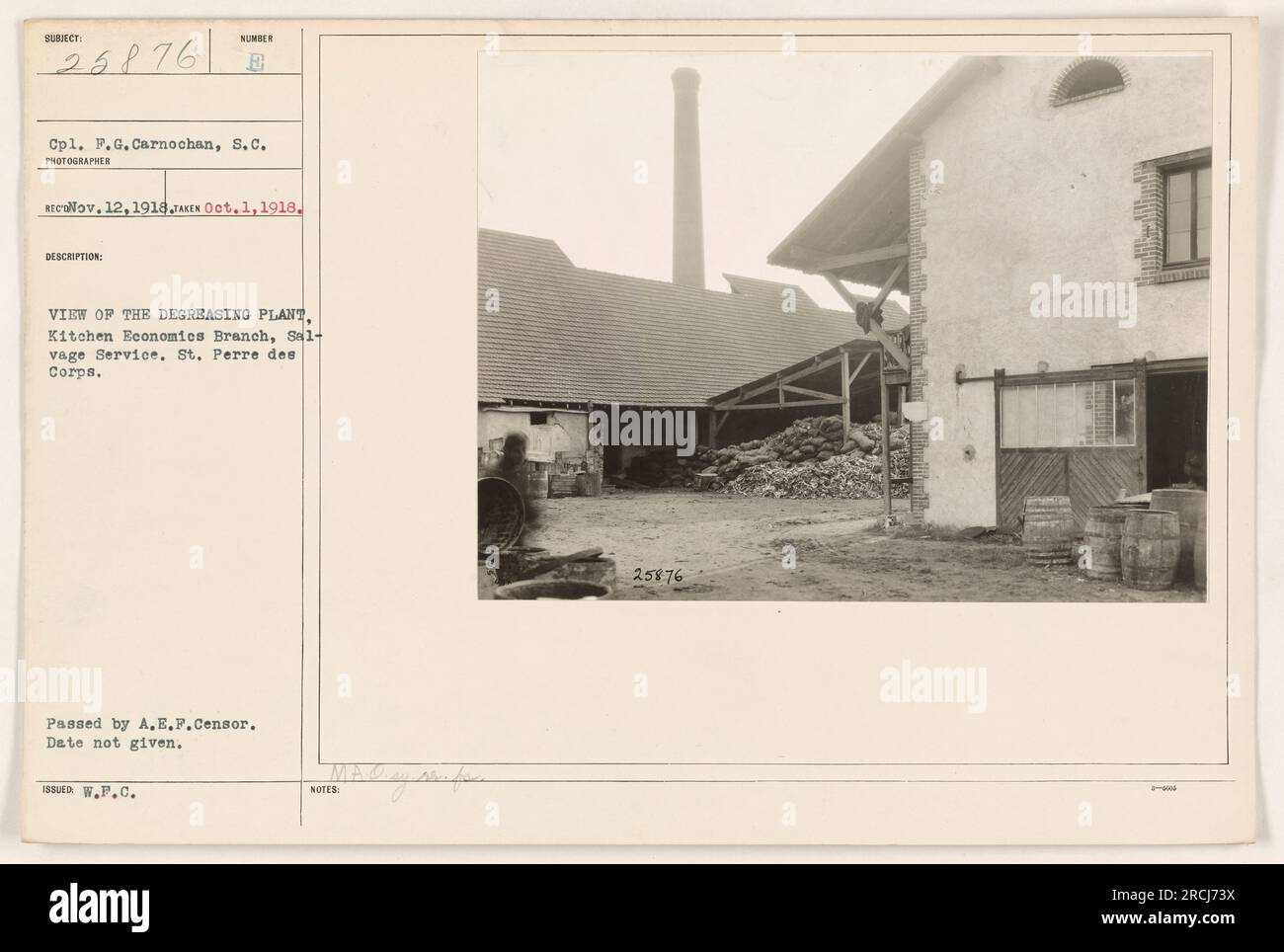 Mao ay san fre hi-res stock photography and images - Alamy