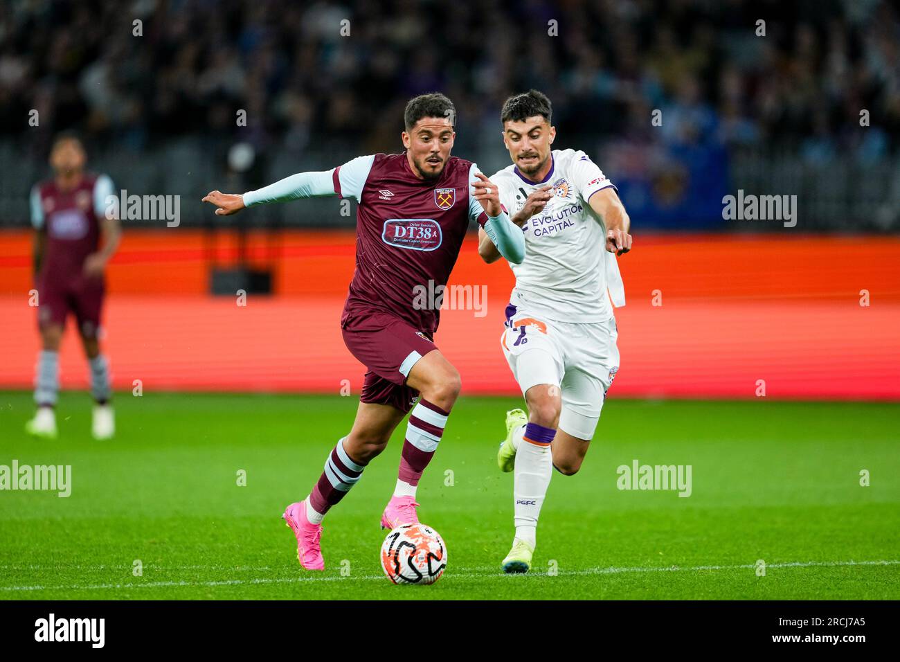 John koutroumbis hi-res stock photography and images - Alamy