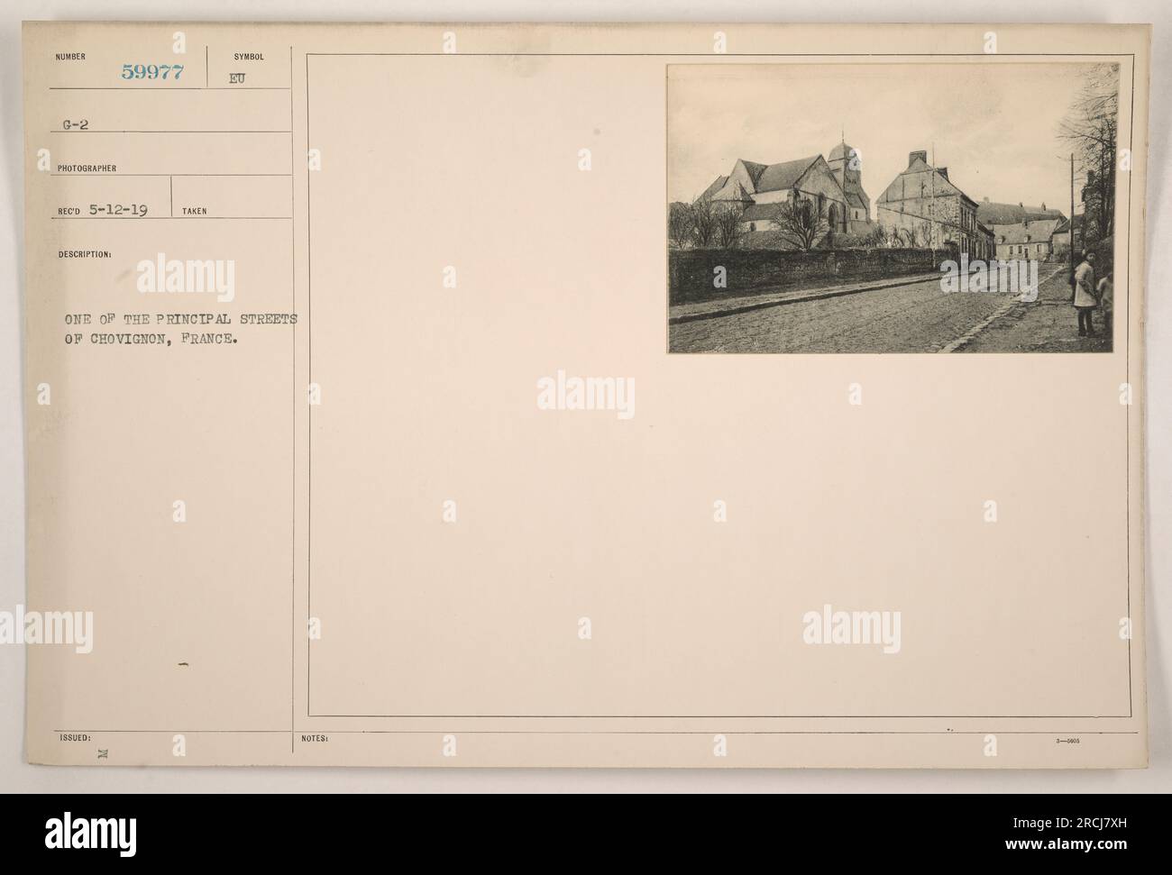 Photo number reco 3 12 19 hi-res stock photography and images - Alamy