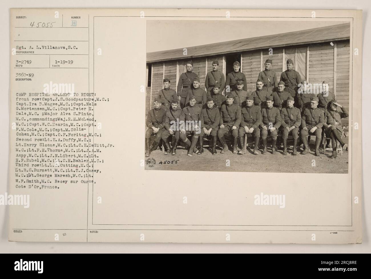 L r george cohen hi-res stock photography and images - Alamy