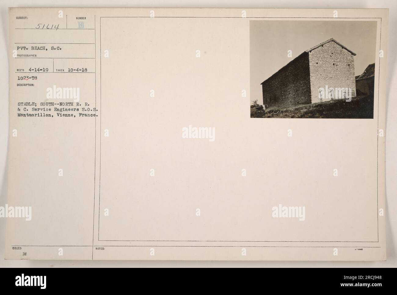 Subiecti pvt beach hi-res stock photography and images - Alamy