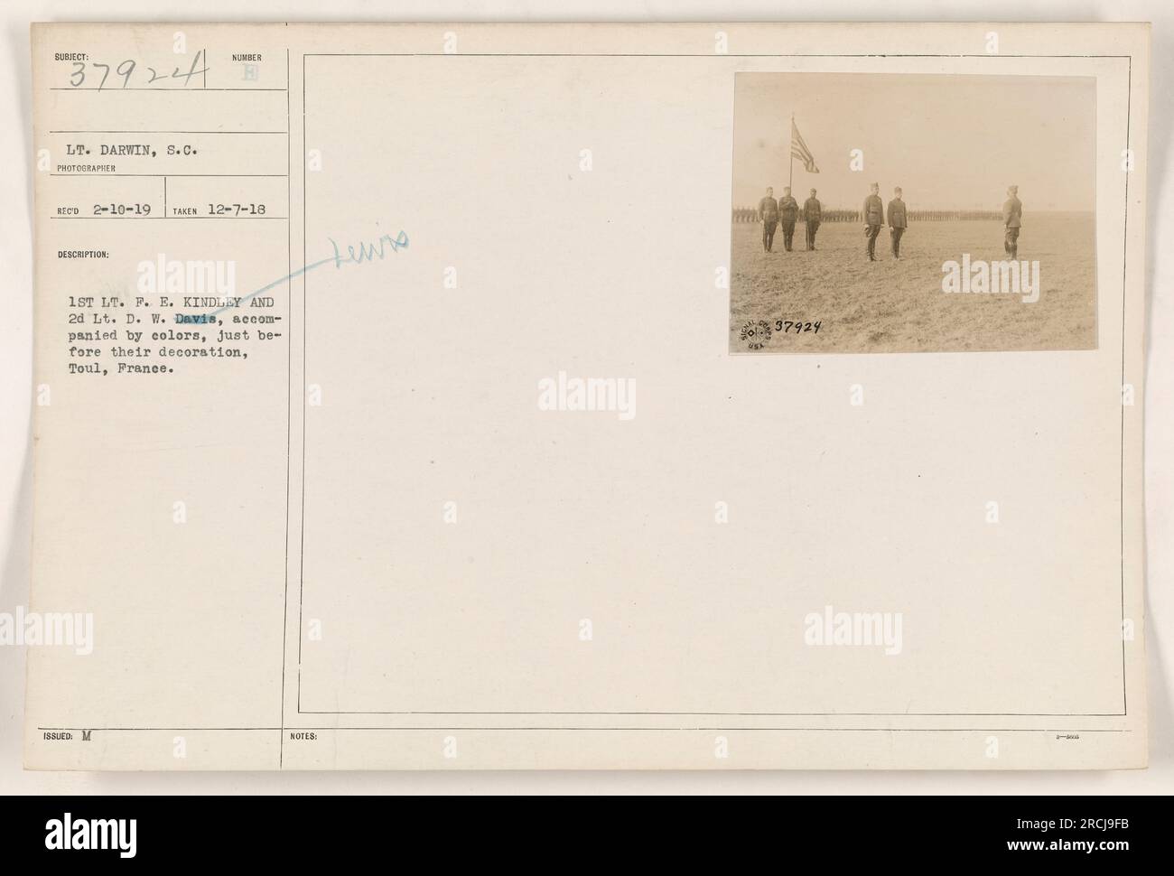 D w davis hi-res stock photography and images - Alamy