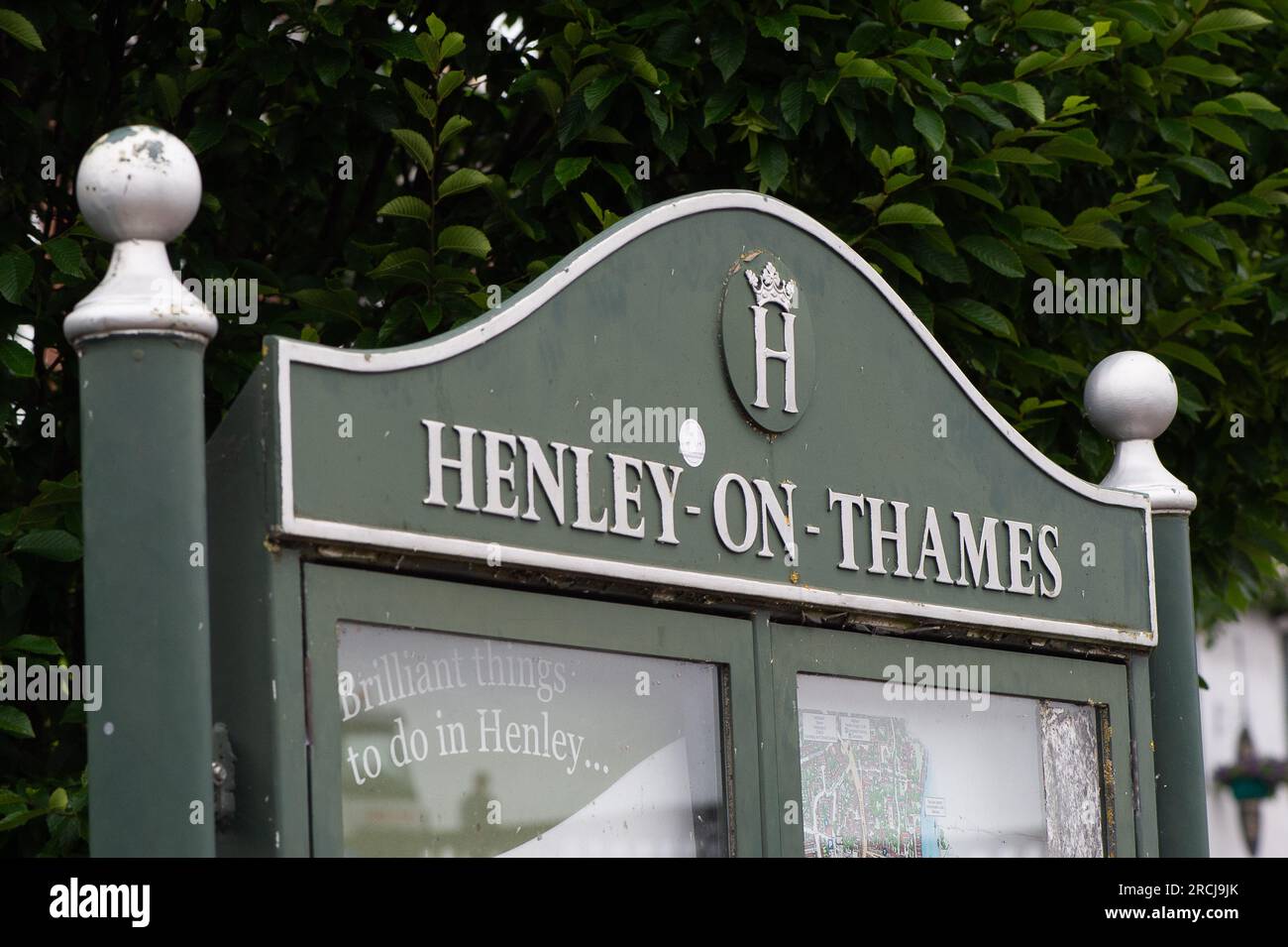 Eutrophication sewage river pollution hi-res stock photography and ...