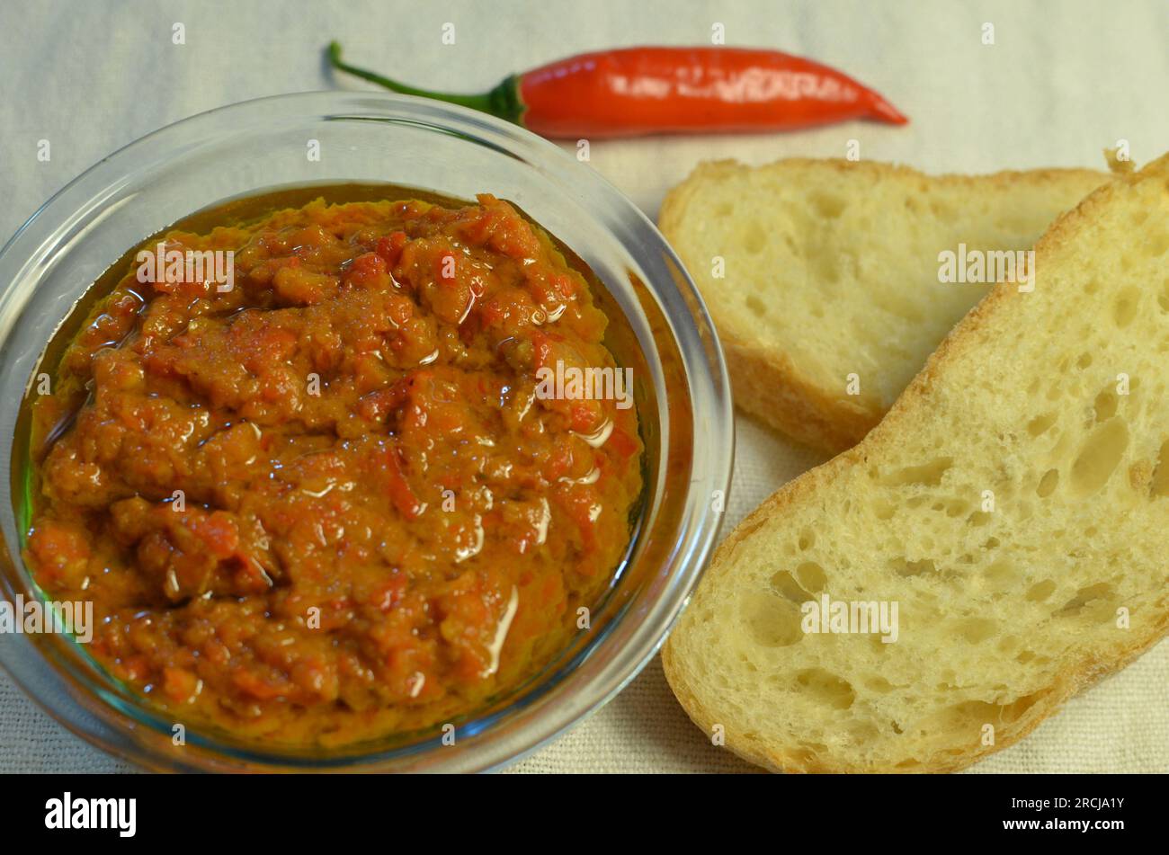 Close as sardines hi-res stock photography and images - Alamy